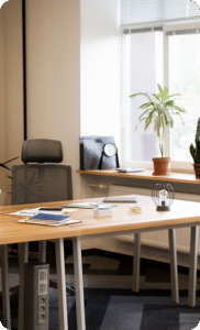 Manage your French VAT returns with our smooth process